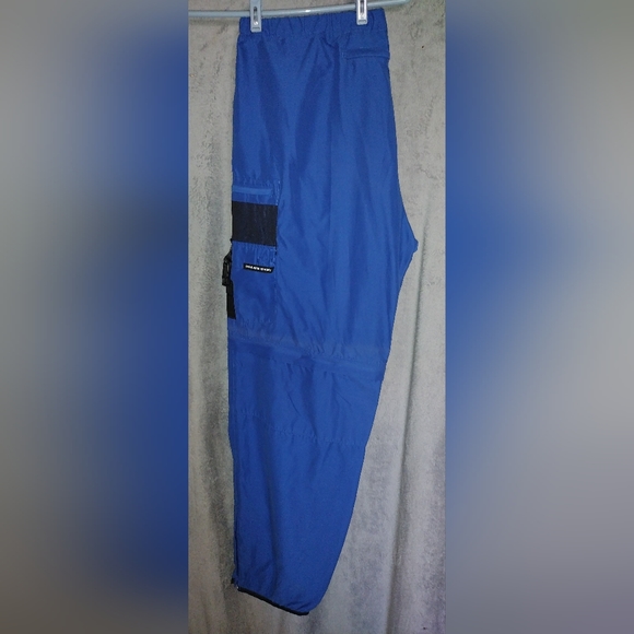 GOLDS GYM EXTREME WARE | Other | Vintage Golds Gym Extreme Ware Work ...